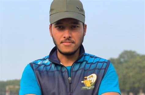 Gulati Returns As Weymouth Add Depth Counties Sports Hub