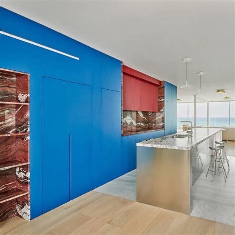 Ten Homes Centred Around Bright Interior Courtyards