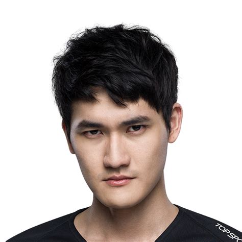 Lol滔搏战队成员介绍lol游戏攻略牛撸网