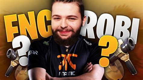 JE REJOINS FNATIC Ft FNC ETTNIX YouTube