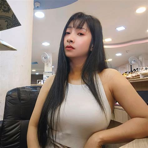 មណ្ឌ អគ្គនាយកដ្ឋានពន្ធនាគារ General Department Of Prisons Facebook