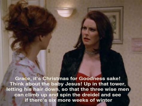 Jack Ruby Quotes Quotesgram