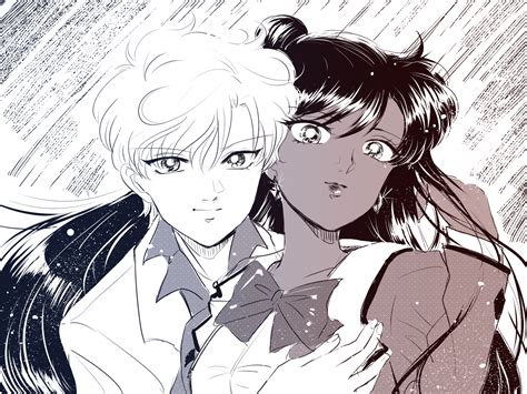 Bishoujo Senshi Sailor Moon Pretty Guardian Sailor Moon Image By