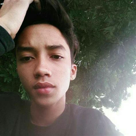 Gambar Instafamous Lelaki Malaysia Entdecke Beliebte Videos Von Zaheer12345321 Tiktok