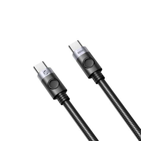 Promo Cable Type C Usb C Pd Orico 2m 100w C2cz 20 Kabel Charge Data 2 Meter Diskon 23 Di Seller