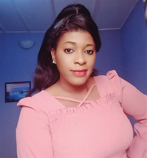 Helen Chukwukelu On Linkedin Devops Softwaredelivery Devopsengineer
