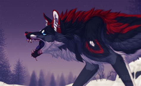 Rule 34 Ambiguous Gender Artist Name Back Tuft Black Body Black Ears