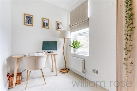 Property For Sale Prospect Road Woodford Green Ig8 3 Bedroom