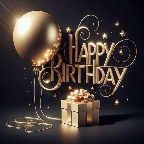 Feliz Cumpleaños Kathe Chicas Lesbianas Y Bisexuales Amino