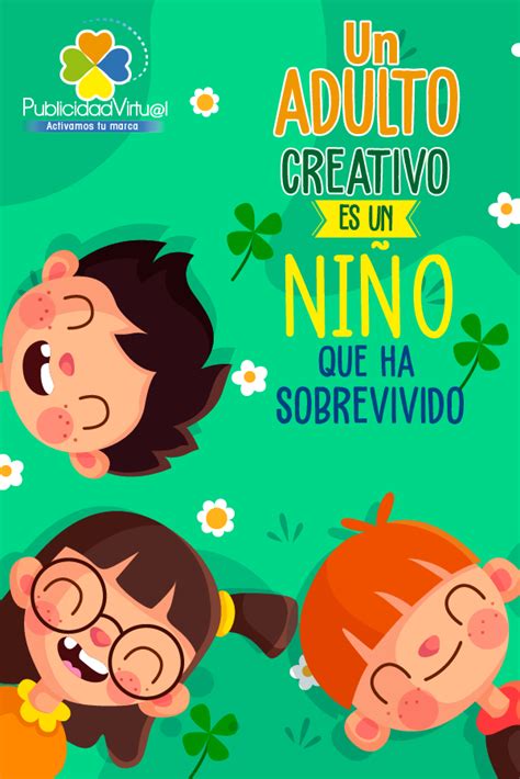 Ejemplos De Anuncios Publicitarios Primaria Image To U