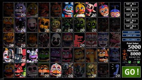 A Ucn Office Guide Steam Solo