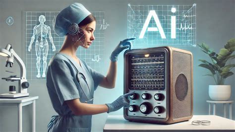 fine tuning ai models unlocking precision and performance for your
