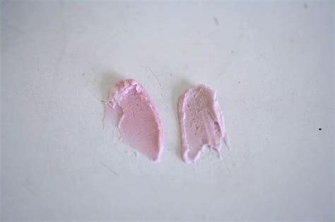 How To Make Mauve Icing And Toning Down Icing Colors A Cake To Remember