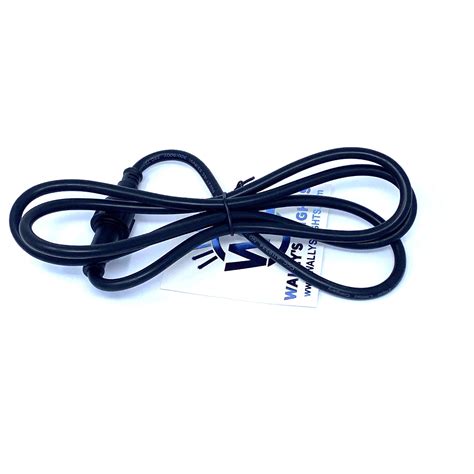 2 Core Xconnect Power Injection Extensions Wallys Lights Llc