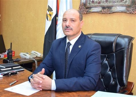 ننشر أسماء أوائل طلاب الدبلومات الفنية على مستوى الجمهورية بمحافظة