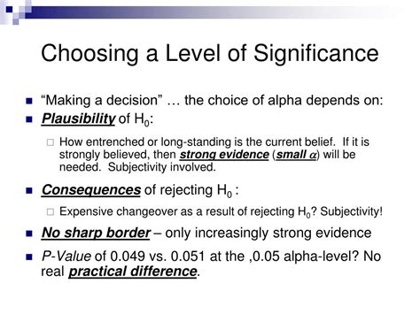 Ppt Chapter 10 3 10 4 Powerpoint Presentation Free Download Id 7029765