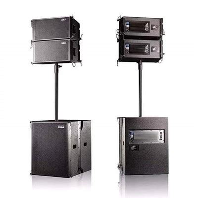 China Line Array Speaker Manufacturers Suppliers Line Array Speaker Made In China ADmark