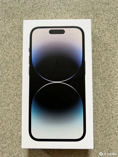 Iphone14 Pro多多百亿补贴安全下车iphone什么值得买