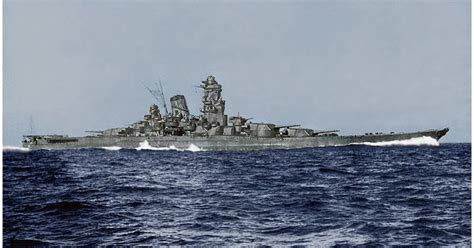 El Kronoscopio 7 De Abril De 1945 Segunda Guerra Mundial En Un