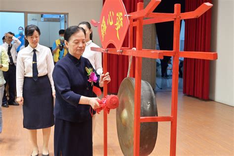 發一慈法廣濟道場 2020年10月10日至11日廣濟宮建廟三十一週年祈福平安齋宴