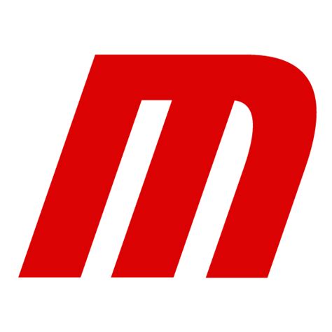 Password Complexity Chart Maranello Technology Management