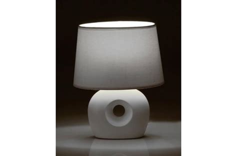 Declik Deco Boutique en Ligne de Meubles et Déco Design Pas Cher