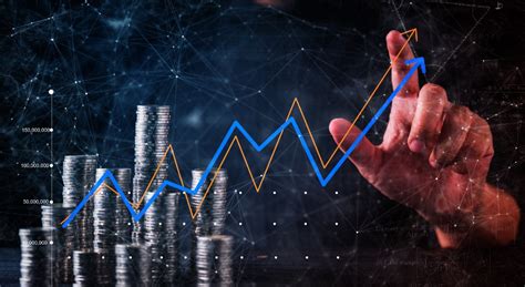 Data Driven Magic Supercharging Investor Growth With Analytics UAE