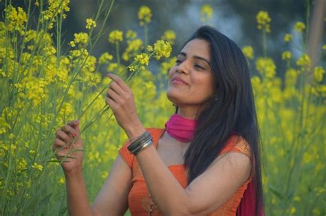 Purva Mahesh Bhatt On Linkedin Wow Today I Have Finished To Add My 21 Thousands Linkedin