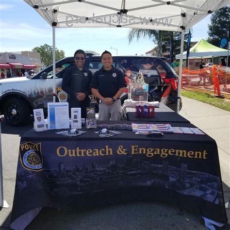Sno Cones And Cars Shout Sacramento Police Department Facebook