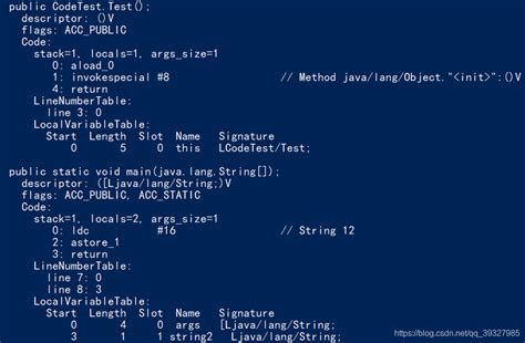 关于string Str1123与string Str2new String123类问题详解string S2 New