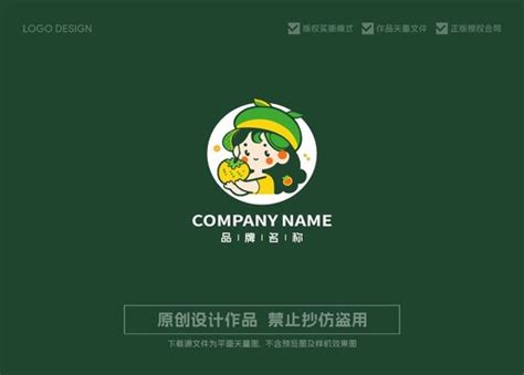 水果logo图片素材 水果logo设计素材 水果logo摄影作品 水果logo源文件下载 水果logo图片素材下载 水果logo背景素材 水果logo模板下载 搜索中心