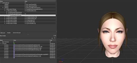 sse creating follower mod technical support skyrim special edition