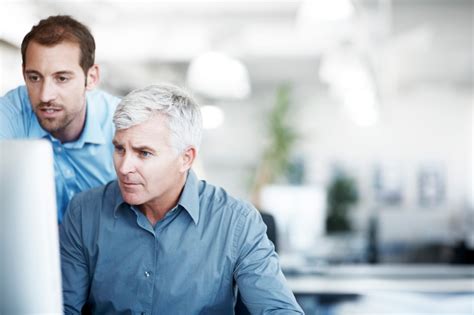 why hyperautomation is vital to your it strategy t systems
