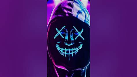 My Hacking Device Youtube