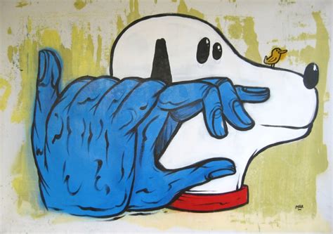 Mar Xx Snoopy Shadow Auction Online Catawiki