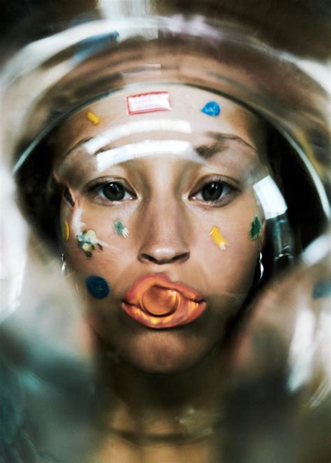 Spacy Greg Adamski Slimi