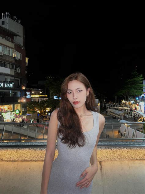 暈船不如暈我比較實在🤩 我還會回你