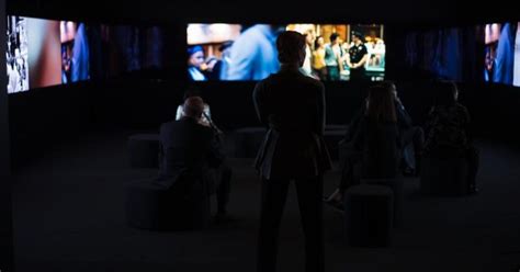 Leonard Cortana On Linkedin Teaching Through The Movies