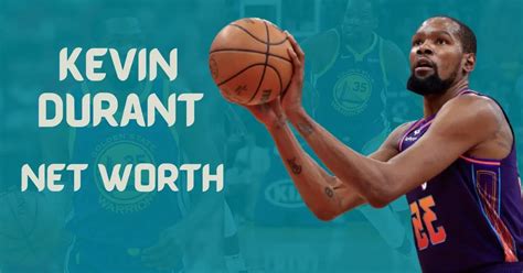 Kd Net Worth Earnings Salaries Bio And More