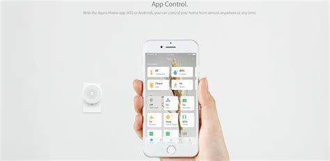 Xiaomi Gateway 3 Apple Homekit — Xiaomi