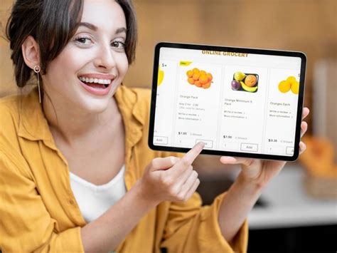 Mit Ab Tests Die Conversion Rate Deiner Website Steigern