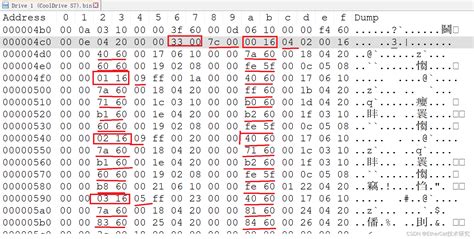 Ethercat设备协议详解四、ethercat 从站siiethercat Sii Csdn博客
