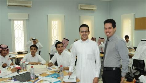Statement Of Purpose English Language Masters Saudi Ma Writing Service