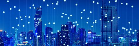 ビジネスの未来を見据えた接続性：wi Fi 7 および Openroaming Cisco Japan Blog