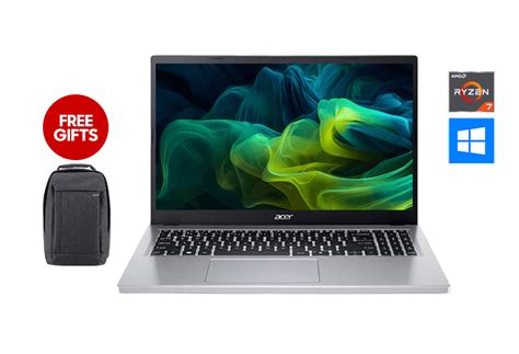 Abans It Hp Pavilion X Intel Core I G Tb Ssd Gb Ram