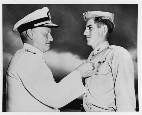 Nh 58003 Admiral Chester W Nimitz Cincpac