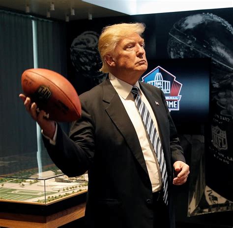 Super Bowl 2017 Donald Trump Und Die „pussy Footballer Welt