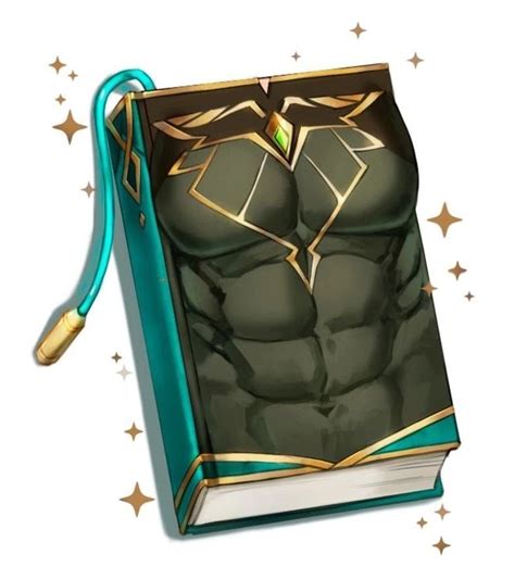 Хайтам книга Anime Decor Cute Drawings Anime Guys Shirtless