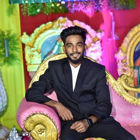 𝓐𝓕𝓡𝓞𝓩 ⚡ Afroz Mohammed Affu On Threads