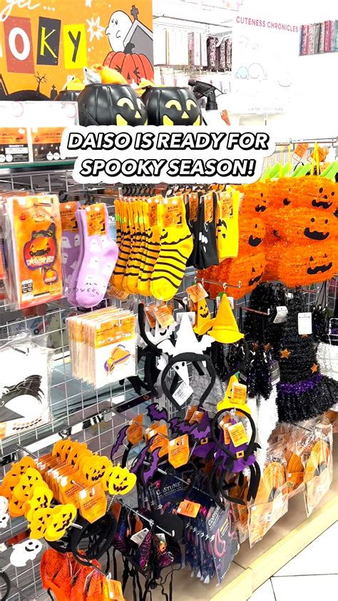 Pov Youve Been Waiting For The Next Miffy Drop 🐰 The New Miffy And